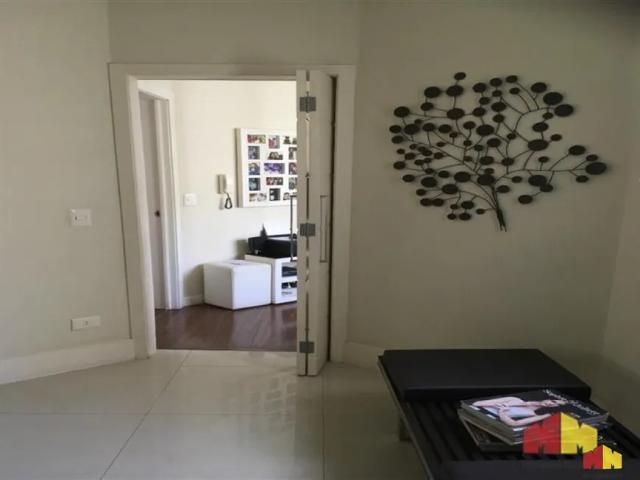 Apartamento 210m², 3 suites, 4 vagas, Miolo do Tatuape