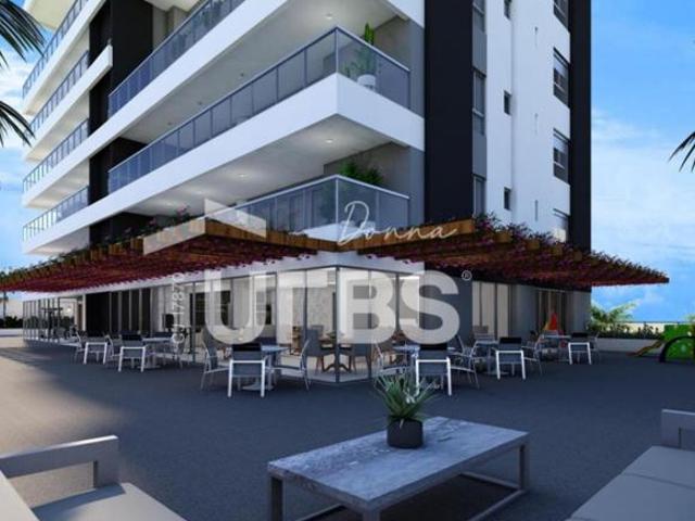 APARTAMENTO 200MT 4 SUITES SETOR PEDRO LUDOVICO