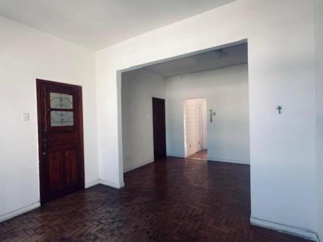 Apartamento para venda em Prado, Belo Horizonte