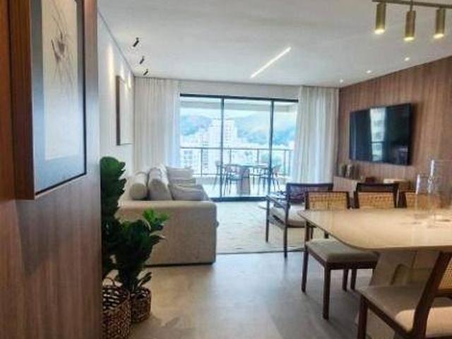Apartamento para venda em Alto dos Passos, Juiz de Fora