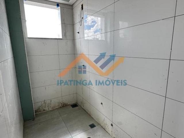 Apartamento para venda em Canaã, Ipatinga