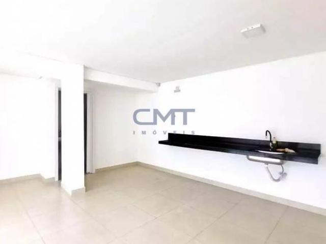 Apartamento para venda em Santa Efigênia, Belo Horizonte