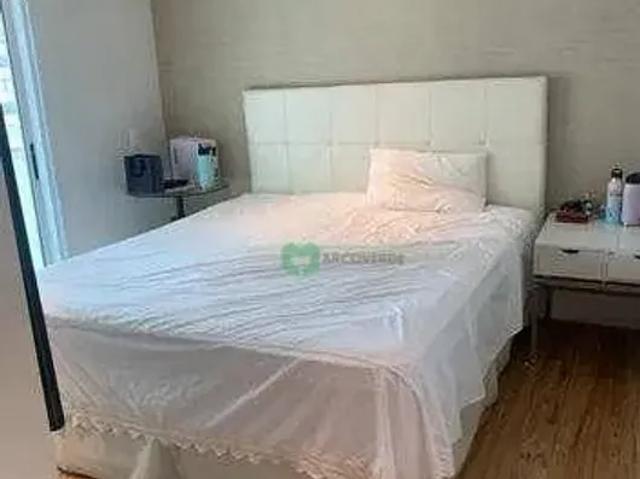Apartamento com 3 dormitórios, 201 m² venda por R$ 7.000.000,00 ou aluguel por R$ 35.994,00/mês