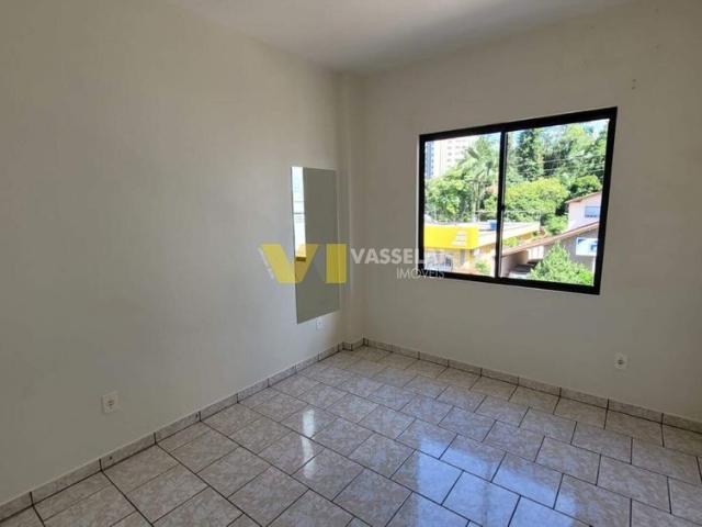 Apartamento 201 Residencial Alexandre