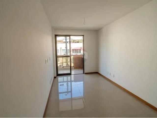 Apartamento 202 à venda, com 3 quartos, 105m², por R$801.000,00, no Jardim Guanabara, Rio de Janeiro