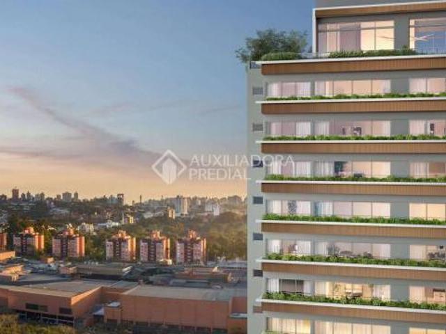 Apartamento 202m² no Jardim Europa com 3 suítes e 3 vagas