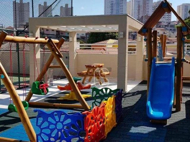 APARTAMENTO 202M² 3 SUÍTES EM COND COMPLETO