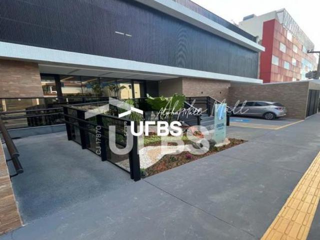 APARTAMENTO 202MT 4 SUITES SETOR BUENO
