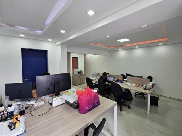 APARTAMENTO 202Mts 03 DORM 01 SUITE 02 VAGAS LAZER R$ 1.900.000