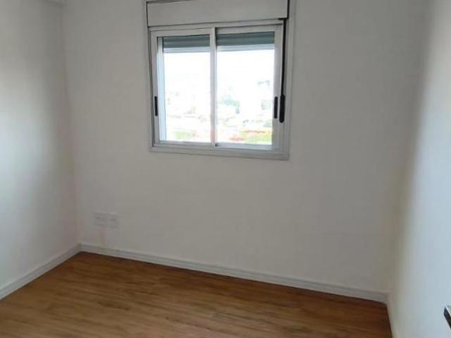 Apartamento para venda em Carlos Prates, Belo Horizonte