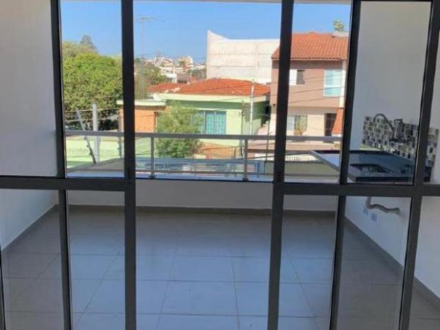 Apartamento 203 m² Localizado No Bairro Baeta Neves São Bernardo do Campo SP