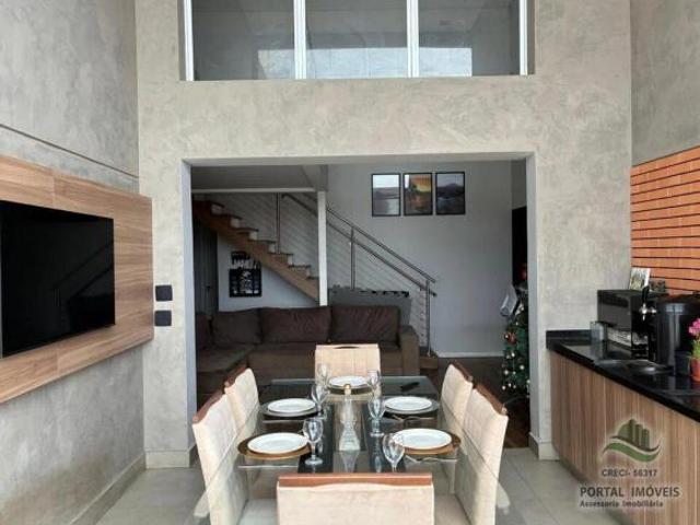 APARTAMENTO · 203M² · 4 QUARTOS MORUMBI
