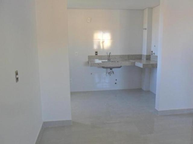 Apartamento para venda em Padre Eustáquio, Belo Horizonte
