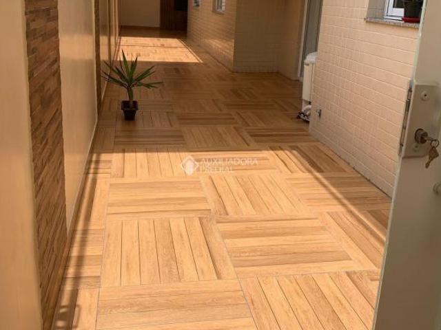 Apartamento 204 metros com 3quartos e 2 vagas