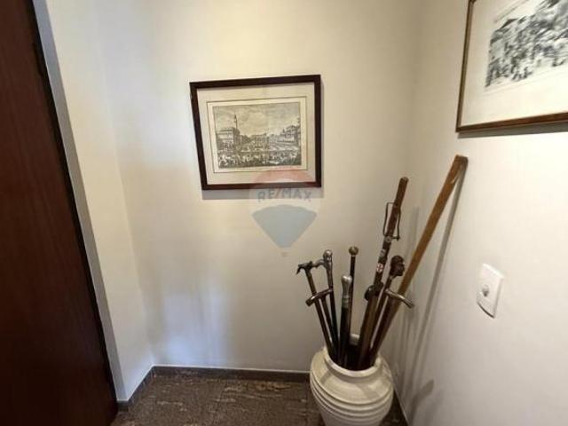 Apartamento 205m² com 4 dormitorios Perdizes