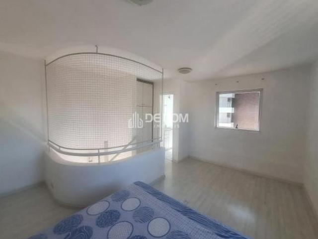 Apartamento para venda em São Benedito, Poços de Caldas