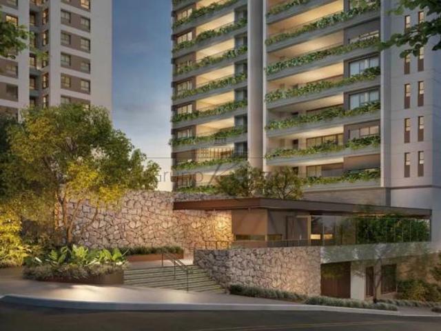 Apartamento,207,3m²,Vila Clementino, 4 Dormitórios Alto Padrão próximo ao Parque Ibirapuera