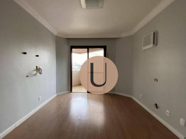 Apartamento 207m² no Adina Perdizes | Alto padrão, 3 suítes, varanda ampla e lazer completo