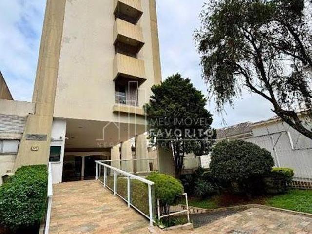 Apartamento 207m à Venda no Centro de Jundiaí 4 Dorm. 2 Suítes 2 Vagas Ed. Dona Antônia