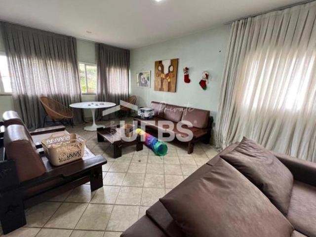 APARTAMENTO 207MT 4 QUARTOS SENDO 1 SUITE SETOR OESTE