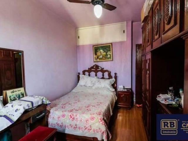 Apartamento para venda em Barro Preto, Belo Horizonte