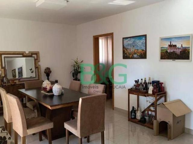Apartamento, 208 m² venda por R$ 2.890.000,00 ou aluguel por R$ 24.600,00/mês Vila Mariana São