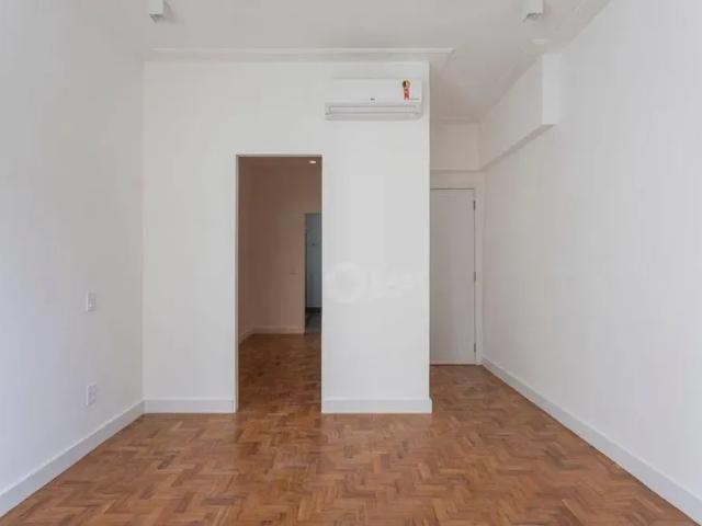 Apartamento, 209 m² venda por R$ 3.299.900,00 ou aluguel por R$ 22.038,00/mês Jardins São Paul