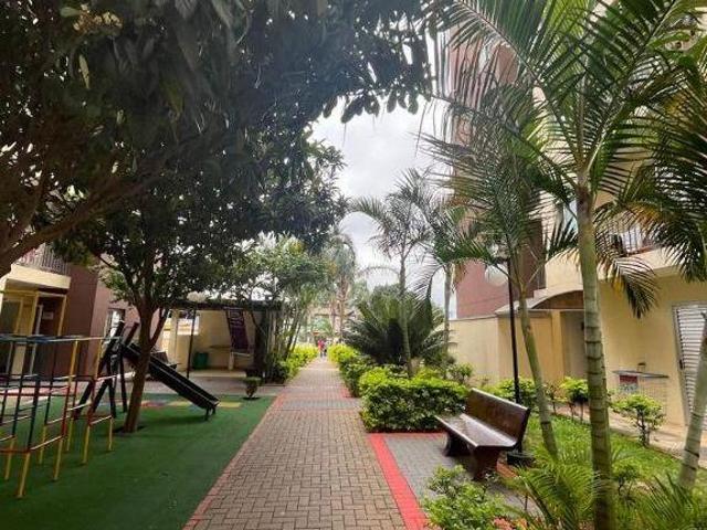 APARTAMENTO 20 DORMITORIOS, EM ITAQUERA