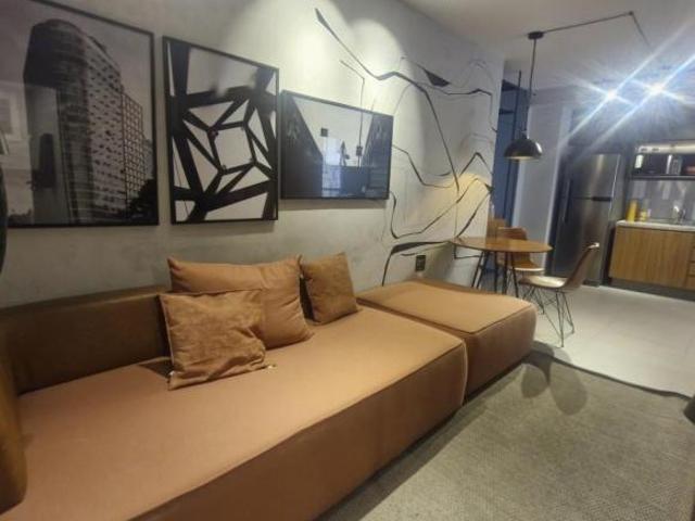 Apartamento para venda em Aeroporto, Belo Horizonte