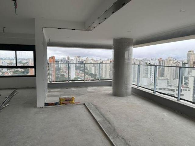APARTAMENTO 210 M2 03 QUARTOS 03 SUITES 03 VAGAS
