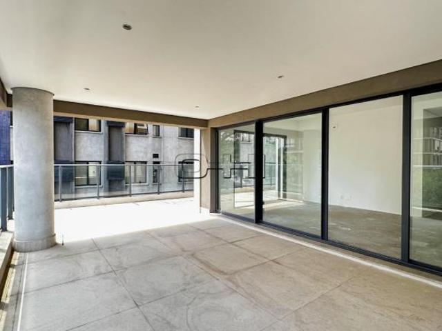 Apartamento 210m², Pinheiros SP | Venda
