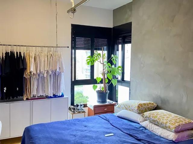 Apartamento 210m² 5 dormitórios sendo 3 suítes e Lazer completo – R$ 1.350.000,00