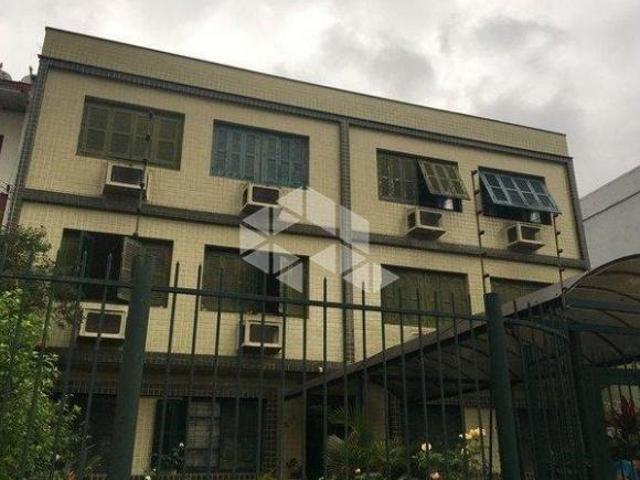 Apartamento 212