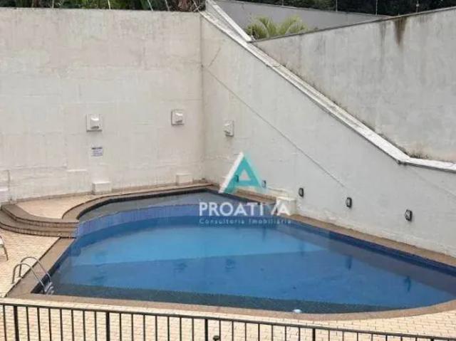 Apartamento com 4 dormitórios, 212 m² venda por R$ 1.280.000,00 ou aluguel por R$ 9.662,33/mês J