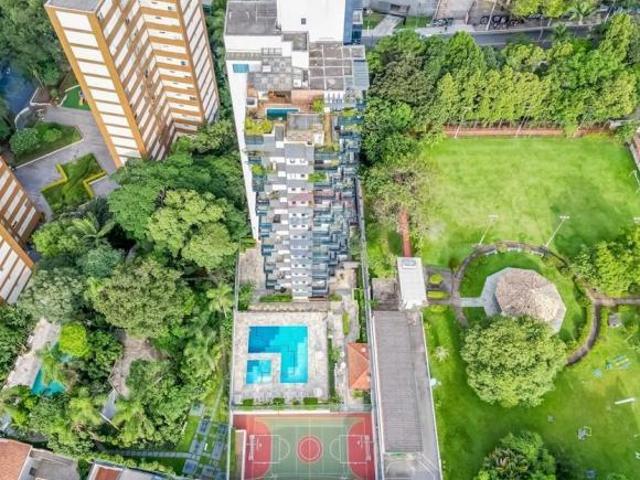 APARTAMENTO 213 m² 4 DORMITÓRIOS 3 VAGA A VENDA SANTANA ZONA NORTE SÃO PAULO SP