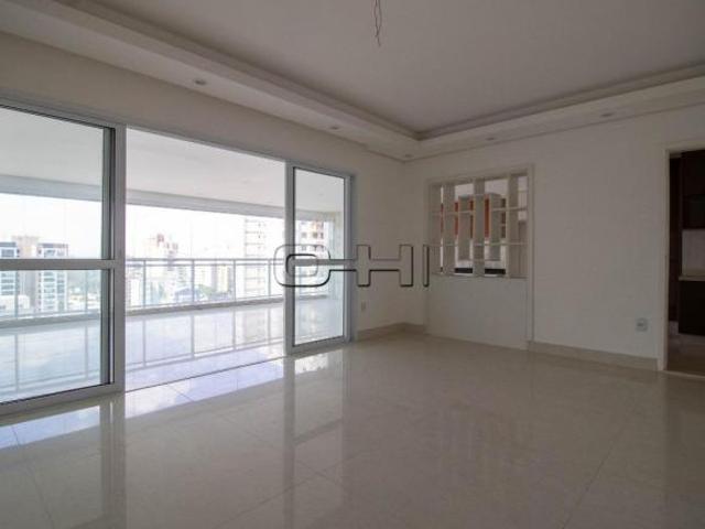 Apartamento 213m², Vila Mariana SP | Venda