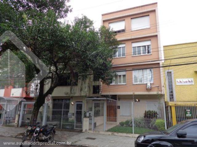 APARTAMENTO!