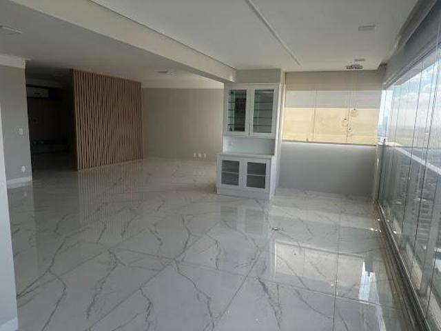 Apartamento, 214 m² venda por R$ 1.750.000,00 ou aluguel por R$ 10.867,01/mês Bosque das Juritis