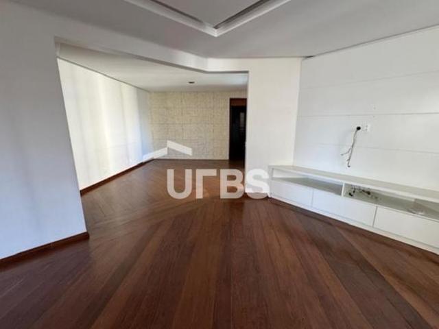 APARTAMENTO 214MT 2 SUITES SETOR OESTE