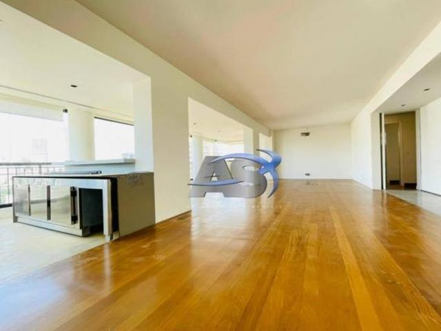 Apartamento, 215 m² venda por R$ 3.900.000,00 ou aluguel por R$ 28.393,08/mês Sumaré São Paulo