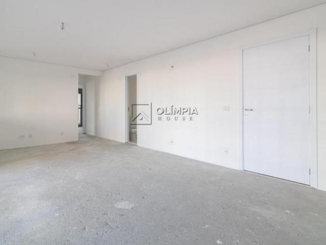 Apartamento 215m², Vila Mariana SP | Venda