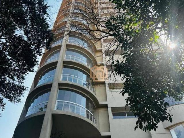 APARTAMENTO 215m² 4 Quartos, sendo 3 Suíte á VENDA por R$ 3.300.000 Vila Mariana São Paulo/SP