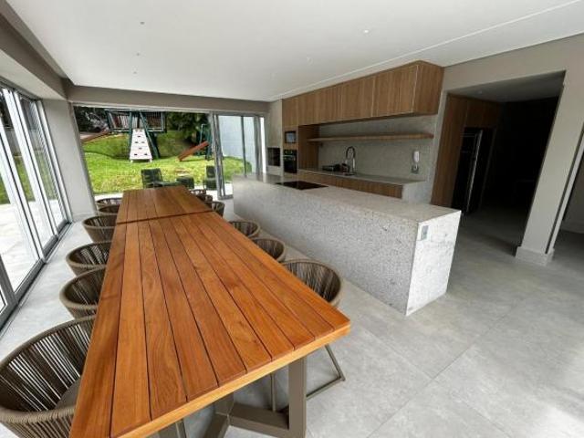 Apartamento para venda em Vila Paris, Belo Horizonte