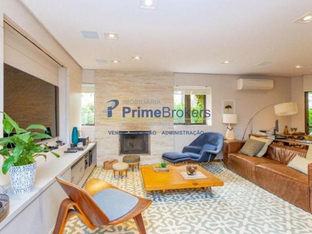 Apartamento 218m2, 3 suites,3 vagas e lazer