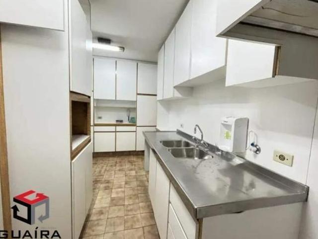 Apartamento 220 m2 em Jardim Paulista