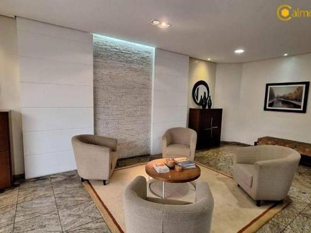 Apartamento, 220 m² venda por R$ 1.100.000,05 ou aluguel por R$ 8.100,00/mês Vila Galvão Guaru