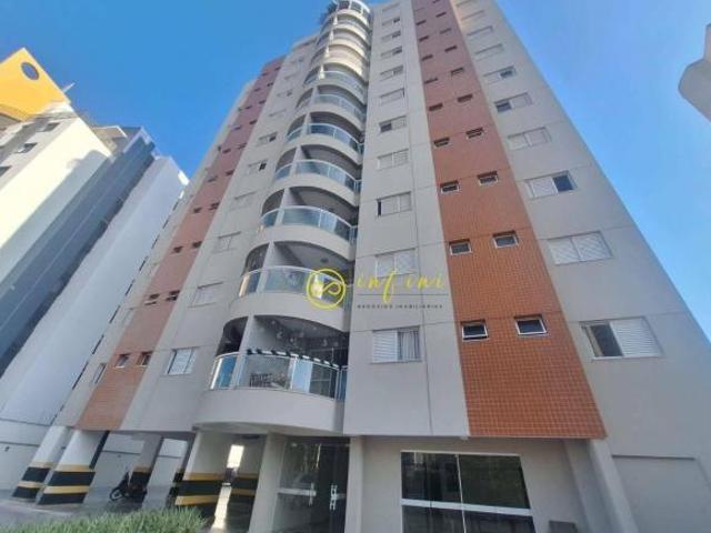 Apartamento, 220 m² venda por R$ 1.485.000,00 ou aluguel por R$ 7.764,27/mês Jardim Emília Sor