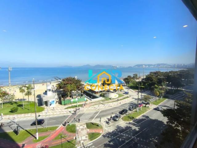 Apartamento, 220 m² venda por R$ 2.650.000,00 ou aluguel por R$ 11.000,00/mês Ponta da Praia S