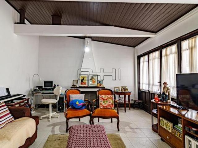 Apartamento 220m², Vila Clementino SP | Venda