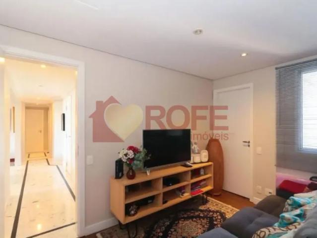 Apartamento, 221 m² venda por R$ 6.500.000,00 ou aluguel por R$ 27.100,00/mês Moema São Paulo/